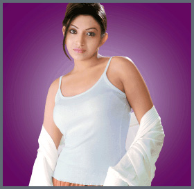 Indian hosiery maker secures retailer deals