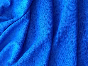 Nylstar offers new Meryl yarn options for knitting sector