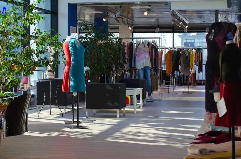 Shima Seiki Italia to host open house event