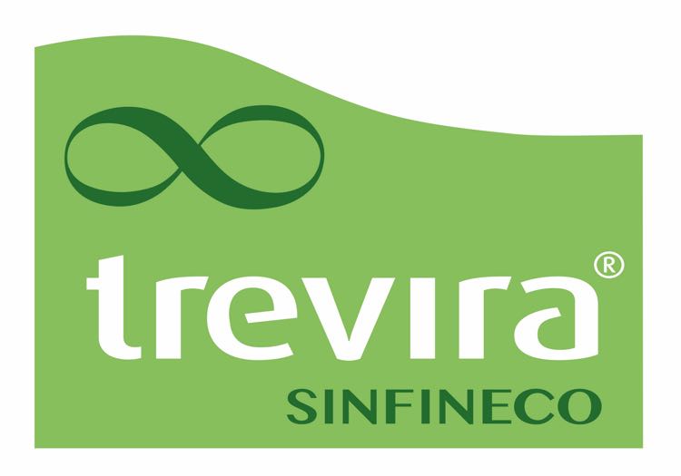 Trevira launches new recycled polyester yarns