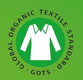 Large increase in GOTS certified facilities