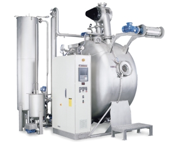 Thies offers eco-solution for knits